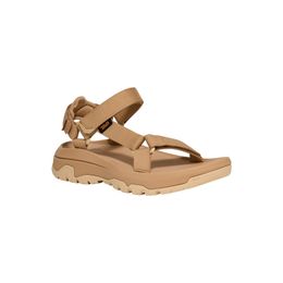 Teva Sandals female size 38 Cappuccino