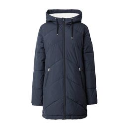 Roxy Sportjacke 'Better Weather' Damen Gr&ouml;&szlig;e XS navy