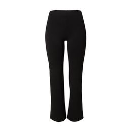EDITED Hose 'Trixi' Damen Gr&ouml;&szlig;e 42 schwarz