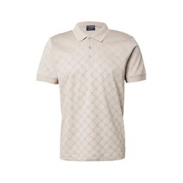 JOOP! Poloshirt Herren Gr&ouml;&szlig;e L sand