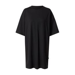 Urban Classics Dress female size 36 Black