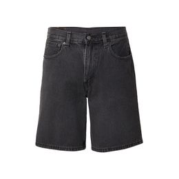 Levi's Levi's Shorts Herren Gr&ouml;&szlig;e 34 grey denim
