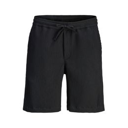Jack & Jones Jack & Jones Shorts 'JPSTJAIDEN HARRISON' Herren Gr&ouml;&szlig;e 35/36 schwarz