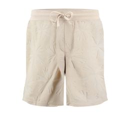 Key Largo Hose ' KLSevilla Herren Gr&ouml;&szlig;e 35/36 creme