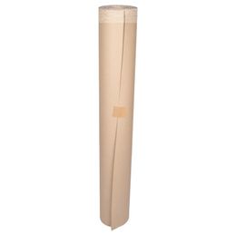 Kartons24.de | Malerabdeckpapier 100 cm x 100 m (2,97 &euro; pro kg)