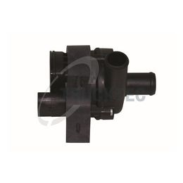 TRUCKTEC AUTOMOTIVE Zusatzwasserpumpe 0259150 f&uuml;r Mercedes VW