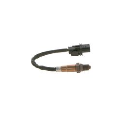 Bosch Lambdasonde 0 281 004 568 f&uuml;r HONDA 36531-RL0-G02 36531-RL0-G01 36531RL0G012M5