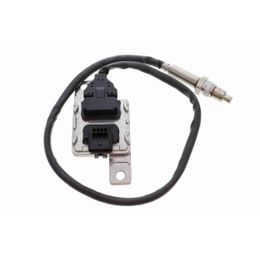 VEMO NOx-Sensor, Harnstoffeinspritzung V10-72-0195 5-polig f&uuml;r SKODA VW SEAT AUDI PORSCHE VAG 95860680702 059907807AC 059907807AA