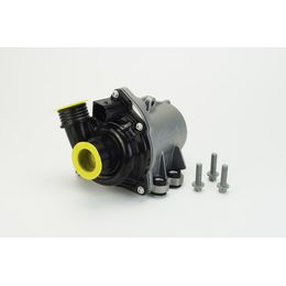 CONTINENTAL CTAM Wasserpumpe WPS3025 f&uuml;r BMW 11517632426 11515A05704 11517563659