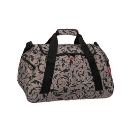 Reisenthel Sporttasche activitybag in Baroque Marble | Gr.: onesize