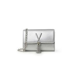 Valentino Handbags Valentino Bags Tasche | Gr.: onesize