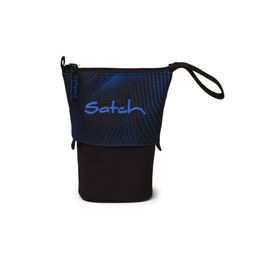 Satch Pencil Slider "Seismic Blue" in Blau | Gr.: onesize