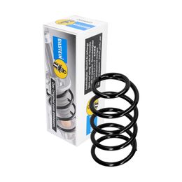 BILSTEIN Fahrwerksfeder - B3 Serienersatz (Federn) 36-266012 vorne rechts links f&uuml;r FORD 1502438 1502439 8V415310AHB