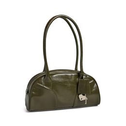 Pieces Bag in Sphagnum | Gr.: onesize