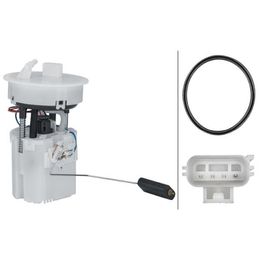 Hella Kraftstoff-F&ouml;rdereinheit 8tf358303211 f&uuml;r Ford MAZDA