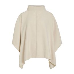 Vila Poncho in Birch | Gr.: onesize