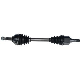 GSP Antriebswelle 260022 vorne links f&uuml;r RENAULT NISSAN OPEL 8201187933 93454308 3910100Q1K