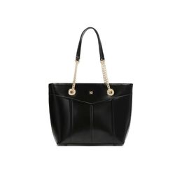 Kazar Schultertaschen in Schwarz | Gr.: onesize