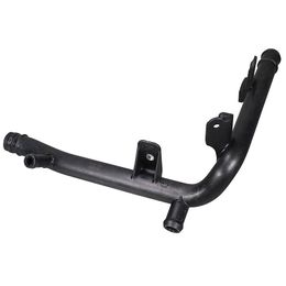 METZGER K&uuml;hlmittelrohrleitung 4010373 f&uuml;r SKODA VW SEAT AUDI 03G121065AC