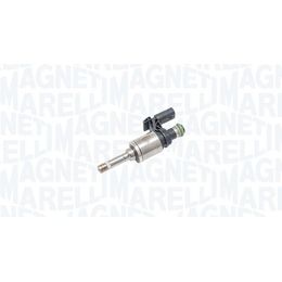 MAGNETI MARELLI Einspritzventil 805000000037 f&uuml;r SKODA VW SEAT AUDI VAG 04E906036N 04E906036AF 04E133036A