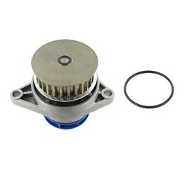 SKF Wasserpumpe vkpc81419 f&uuml;r VW