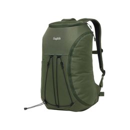 Hagl&ouml;fs Hagl&ouml;fs Corker Large - Rucksack 49 cm (seaweed green) in seaweed green | Gr.: onesize