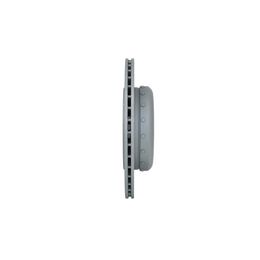 Bosch Bremsscheibe 0 986 479 E04 hinten rechts links bel&uuml;ftet 330mm f&uuml;r BMW 34216775287