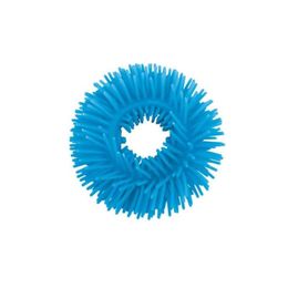 Toi-Toys PUFFERZ Pufferarmband (13cm) in blau | Gr.: onesize