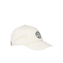 Jack & Jones Jack & Jones Baseball Cap in Antique White | Gr.: onesize