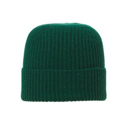 Jack & Jones Jack & Jones Strickm&uuml;tze in Rosin | Gr.: onesize