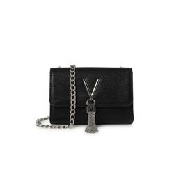 Valentino Handbags Valentino Bags Tasche | Gr.: onesize