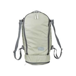 Mystery Ranch Mission Stuffel 45 - faltbare Reisetasche/Reiserucksack (twig) in twig | Gr.: onesize