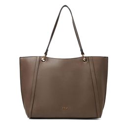 L.Credi Tasche Petrana in taupe - 0001 | Gr.: onesize