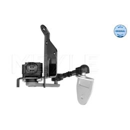 Meyle Sensor, Leuchtweiteregulierung 114 897 0026 hinten rechts links 4-polig f&uuml;r SKODA VW SEAT AUDI 5Q0512521E