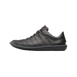 Camper Sneaker " Beetle " in Schwarz | Gr.: 46