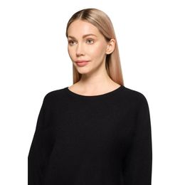Betty Barclay Pullover in schwarz - 0001 | Gr.: 38