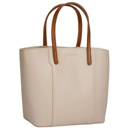 Samantha Look Handtasche in beige | Gr.: onesize