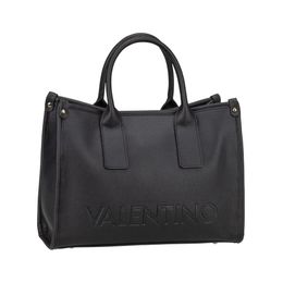 Valentino Handbags Valentino Bags Handtasche Foxy RE O04 in Nero | Gr.: onesize