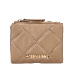 Valentino Handbags Valentino Bags Ocarina - Geldb&ouml;rse 4cc 19 cm (beige) in beige | Gr.: onesize