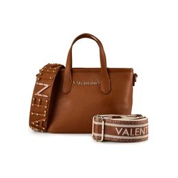 Valentino Dea RE Schultertasche 21 cm in cuoio | Gr.: onesize