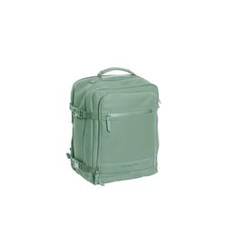 Daniel Ray DRS25.1651 Cullinan Underseater Backpack L 52 oldgreen | Gr.: onesize