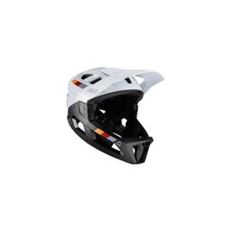 Leatt Helmet MTB Enduro 2.0 | Gr.: onesize