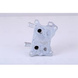 NISSENS &Ouml;lk&uuml;hler, Motor&ouml;l 90881 f&uuml;r RENAULT DACIA MERCEDES-BENZ SMART NISSAN 2130000Q0G 2810700079 A2810700079