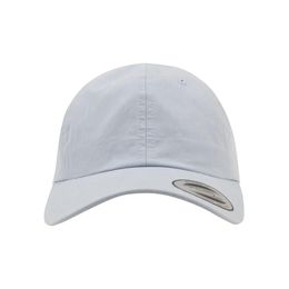 Flexfit Dad Caps - Classic in blue | Gr.: onesize