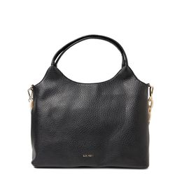 SURI FREY Tasche Jeanny in schwarz - 0001 | Gr.: onesize