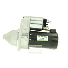 BV PSH Starter 440002092000 f&uuml;r Skoda VW