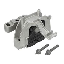 Meyle Lagerung, Motor 1001990206 rechts f&uuml;r VW CUPRA