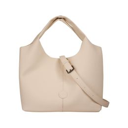 Bugatti Shopper ZOE in beige | Gr.: onesize