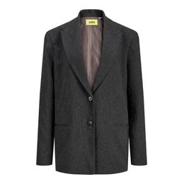 Jack & Jones JJXX Klassischer Blazer in Black | Gr.: L