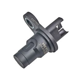 Meyle Sensor, Nockenwellenposition Meyle-ORIGINAL Quality 314 810 0005 3-polig f&uuml;r MINI BMW 13627591193 7591193 7594040